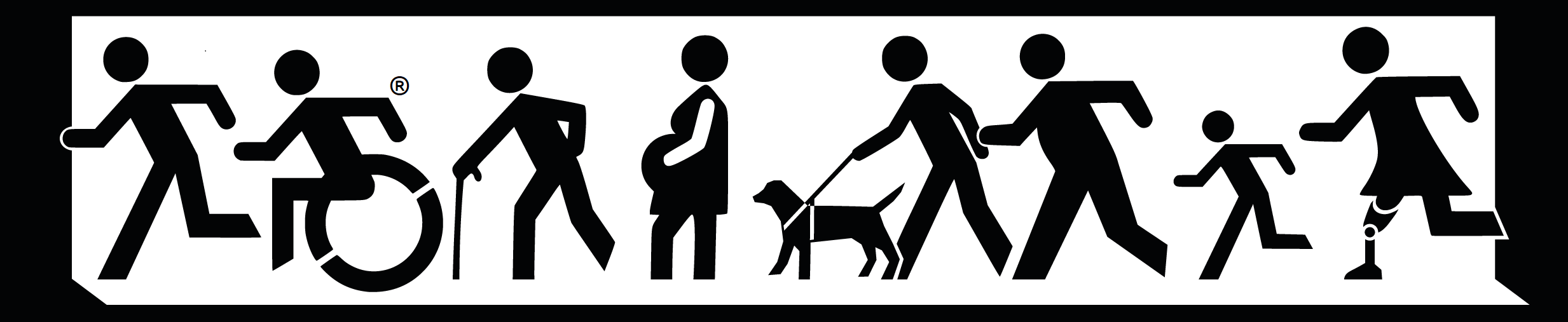 How We Can Help – EgressAbility™ Disability Access Consultants